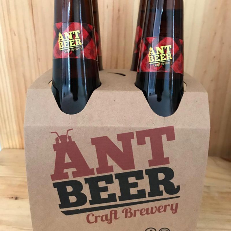 Galería – Ant Beer