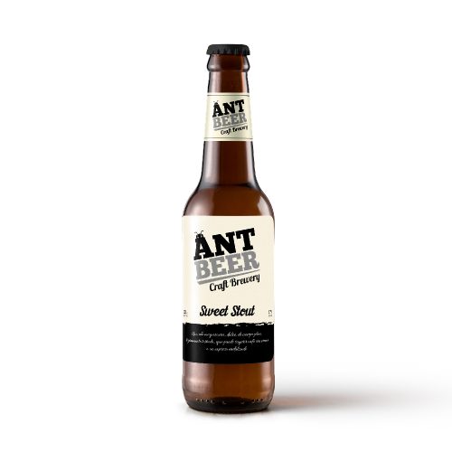 Galería – Ant Beer