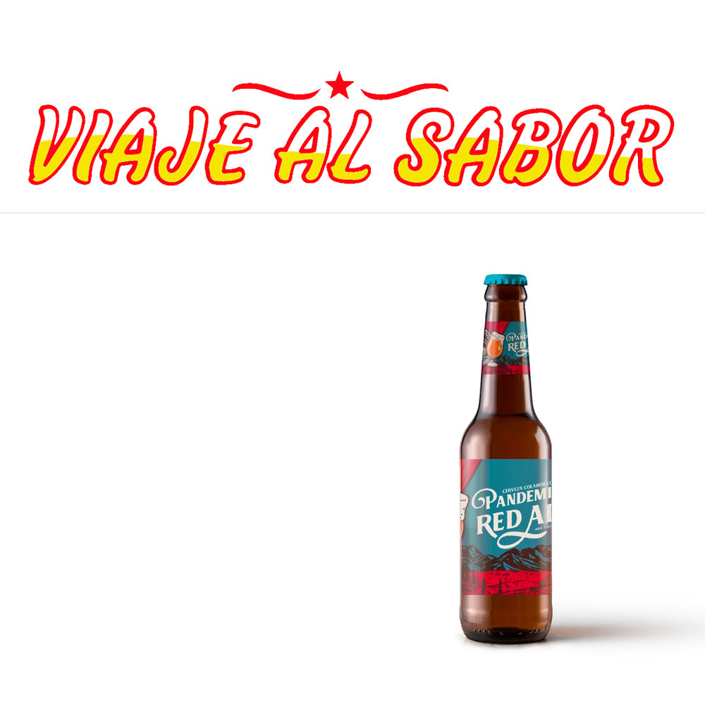 Blog y noticias – Ant Beer